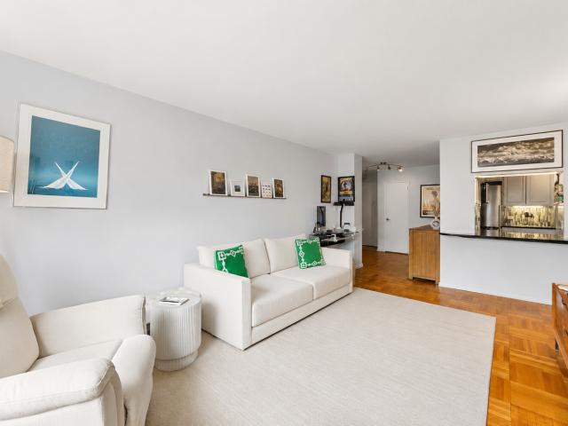 435 E 77TH Street 7C