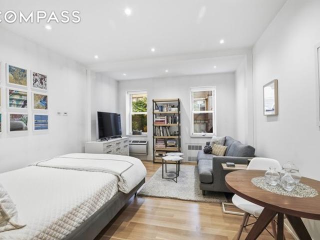 435 E 85th St Apt 4D, Manhattan, NY 10028