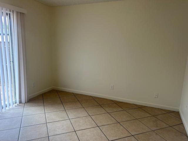 435 E 9th Ave, Unit 1, Mesa, AZ 85204 | MLS #7013
