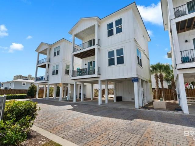 435 E 2nd Ave, Gulf Shores, AL 36542