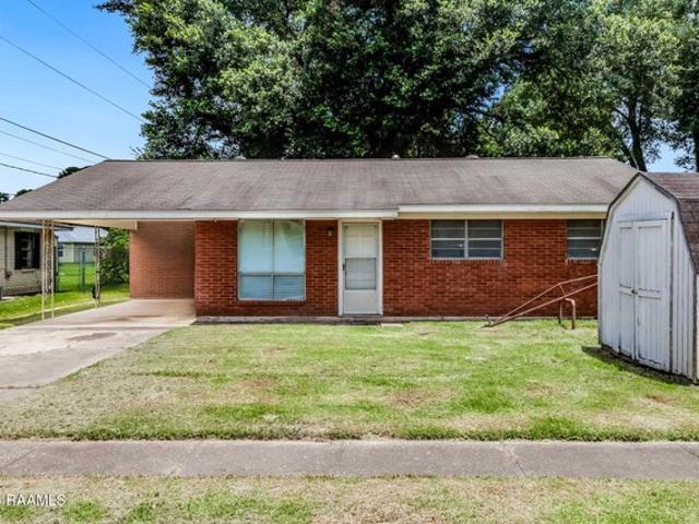 435 E Cedar St, Lafayette, LA 70501