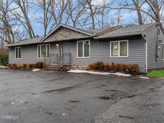 435 E County Line Rd, Lakewood, NJ 08701 | MLS #22604 | Compass