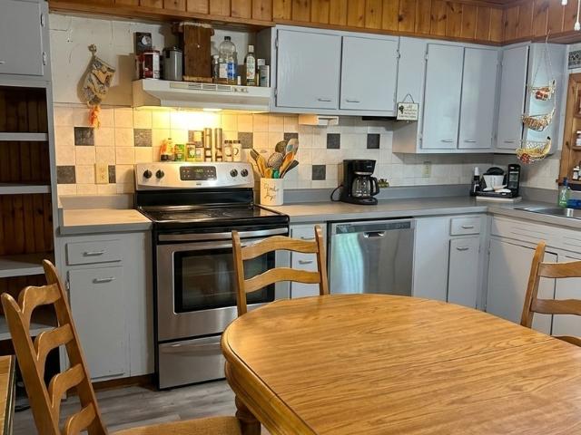 435 E Main Street