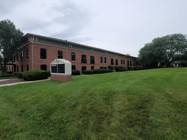 435 E Main Street # SUITE 135