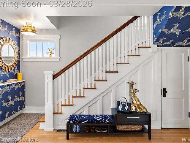 435 Eaton Drive