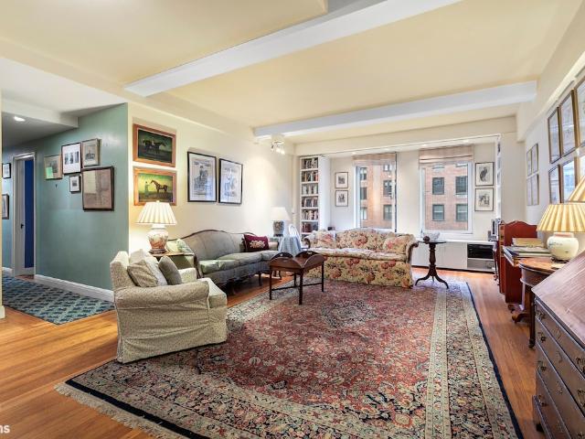435 East 57th Street, New York, NY