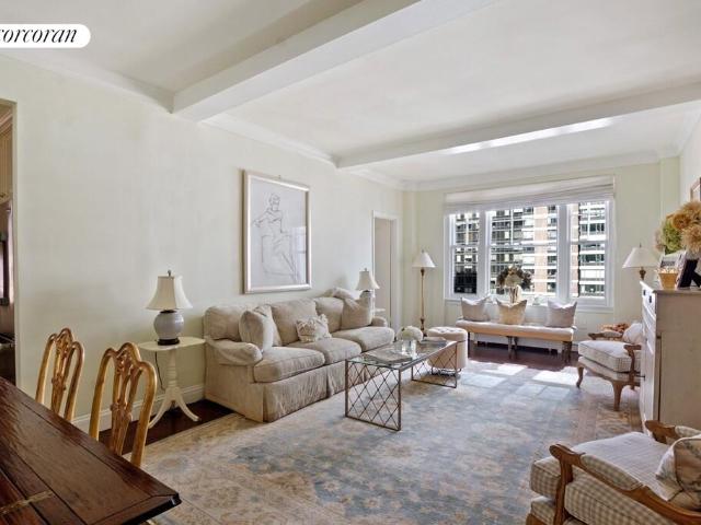 435 East 57th Street, New York, NY