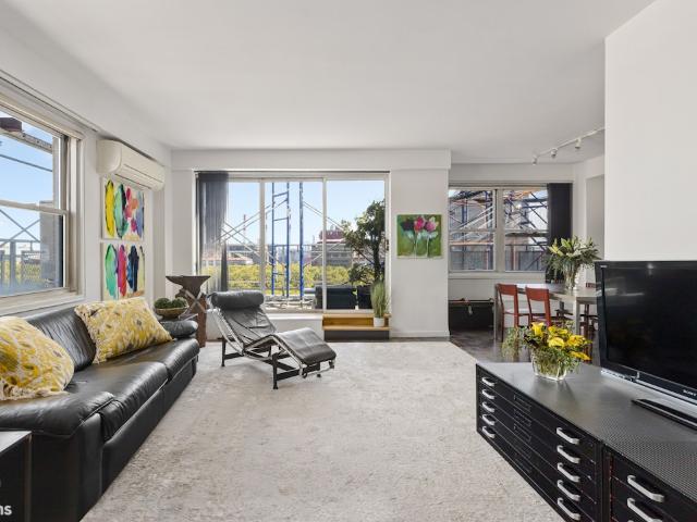 435 East 65th Street, New York, NY