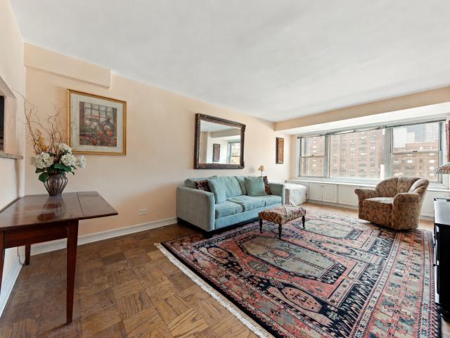 435 East 65th Street, New York, NY