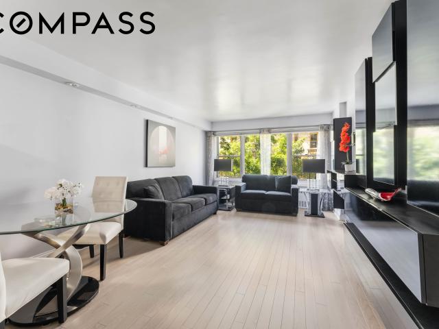 435 East 65th Street, New York, NY