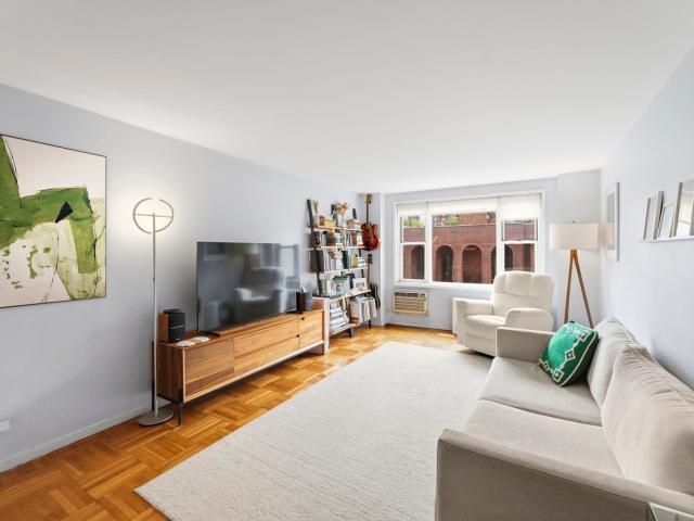 435 East 77th Street, New York, NY