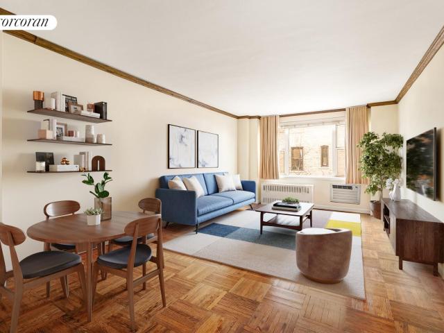 435 East 77th Street, New York, NY