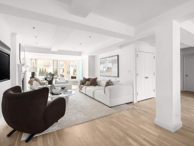 435 East 76th Street, New York, NY