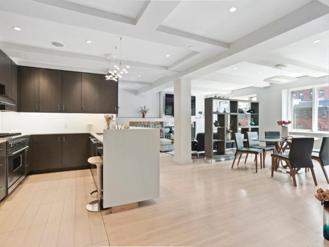435 East 76th Street, New York, NY