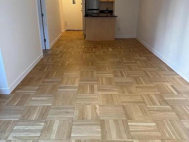435 East 79th Street, New York, NY