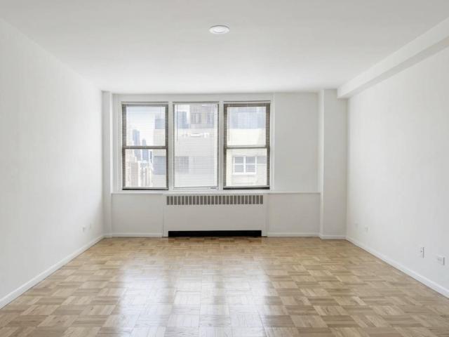 435 East 79th Street, New York, NY