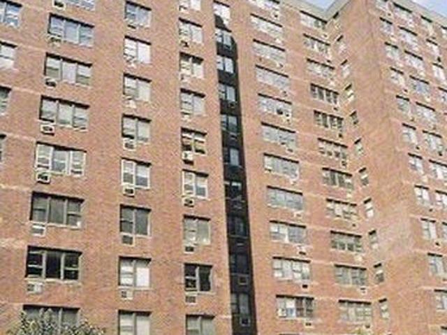 435 East 79th Street, New York, NY