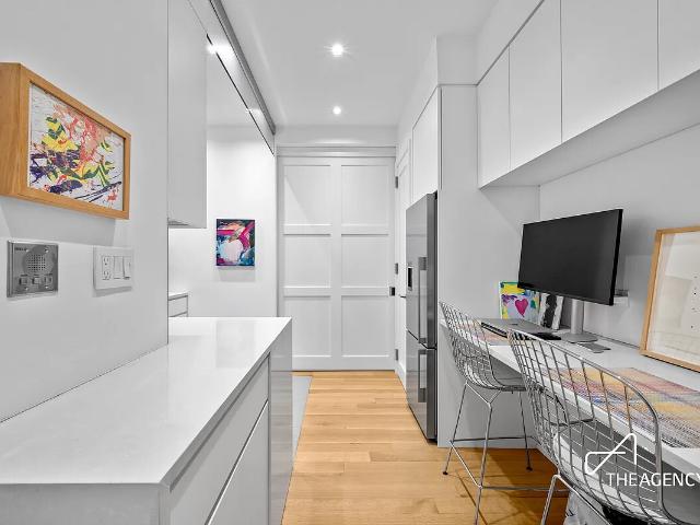 435 East 85th Street, New York, NY