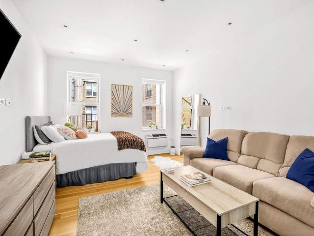 435 East 85th Street, New York, NY