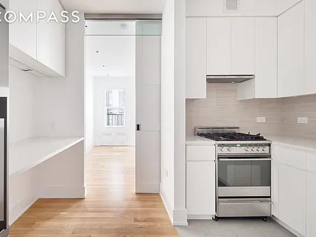 435 East 85th Street, New York, NY
