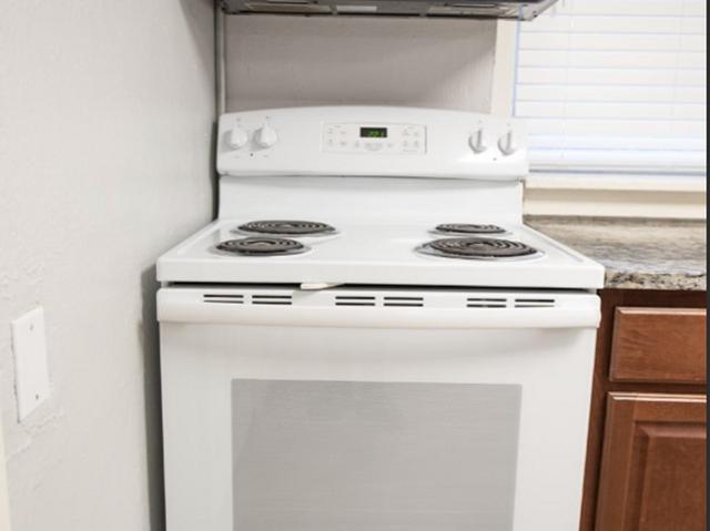 435 East 200 South 1 Bedroom Apartment for Rent at 435 E 200 S, Salt Lake City, UT 84111 Central City