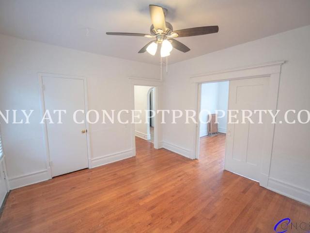 435 East 200 South 1 Bedroom Apartment for Rent at 435 E 200 S, Salt Lake City, UT 84111 Central City