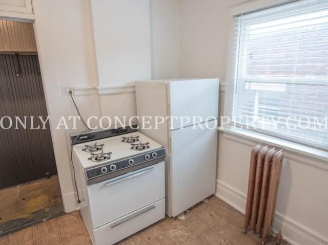 435 East 200 South 2 Bedroom Apartment for Rent at 435 E 200 S, Salt Lake City, UT 84111 Central City