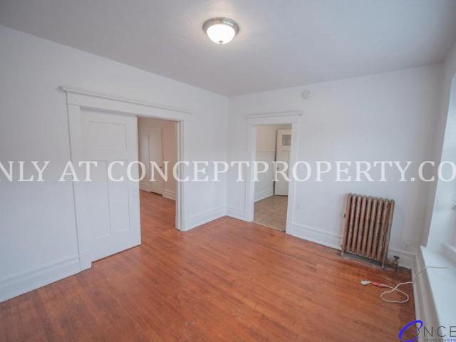 435 East 200 South 2 Bedroom Apartment for Rent at 435 E 200 S, Salt Lake City, UT 84111 Central City