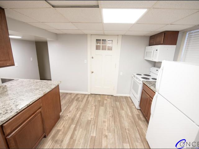 435 East 200 South 2 Bedroom Apartment for Rent at 435 East 200 South, Salt Lake City, UT 84111 Central City