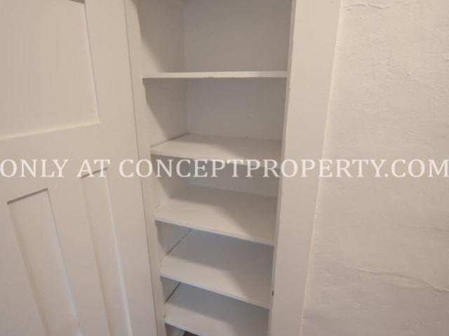 435 East 200 South 2 Bedroom Apartment for Rent at 435 E 200 S, Salt Lake City, UT 84111 Central City