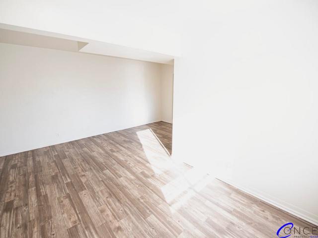 435 East Warnock Ave. 2465 South 1 Bedroom Apartment for Rent at 435 E Warnock Ave, South Salt Lake, UT 84115 South Salt Lake City
