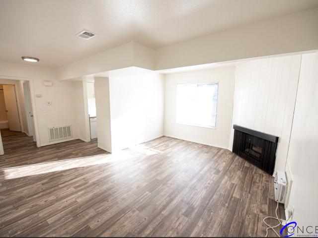 435 East Warnock Ave. 2465 South 1 Bedroom Apartment for Rent at 435 E Warnock Ave, South Salt Lake, UT 84115 South Salt Lake City
