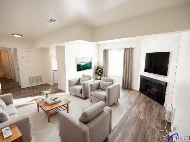 435 East Warnock Ave. 2465 South 1 Bedroom Apartment for Rent at 435 E Warnock Ave, South Salt Lake, UT 84115 South Salt Lake City