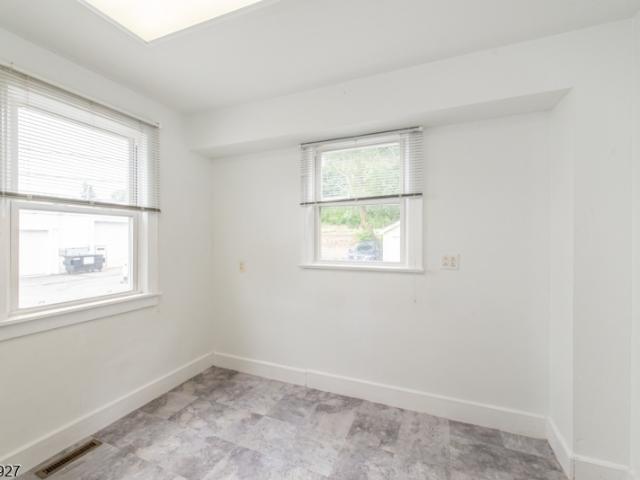 435 east main street ste 106