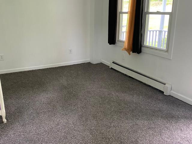 435 Edella road, 4 beds, 1 full and 1 half bath