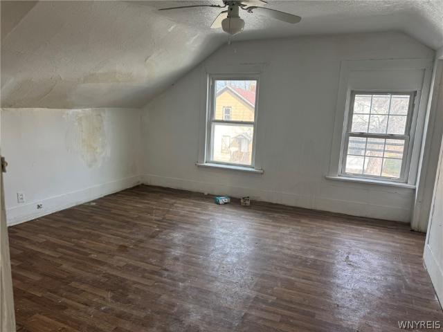 435 Elmwood Avenue