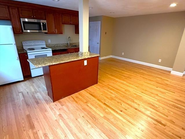 435 Essex St, Unit 5, Lynn, MA 01902 | MLS #73494