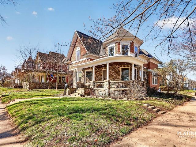 435 Ethel Avenue