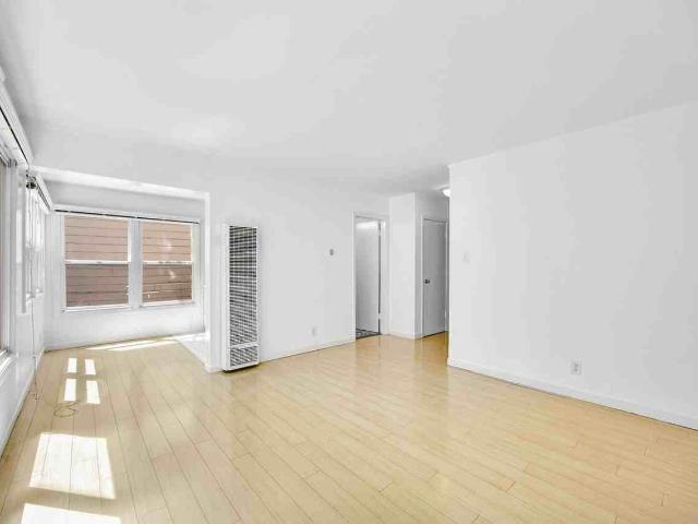 435 Euclid Avenue 386r Studio Apartment for Rent at 435 Euclid Ave, San Francisco, CA 94118 Laurel Heights