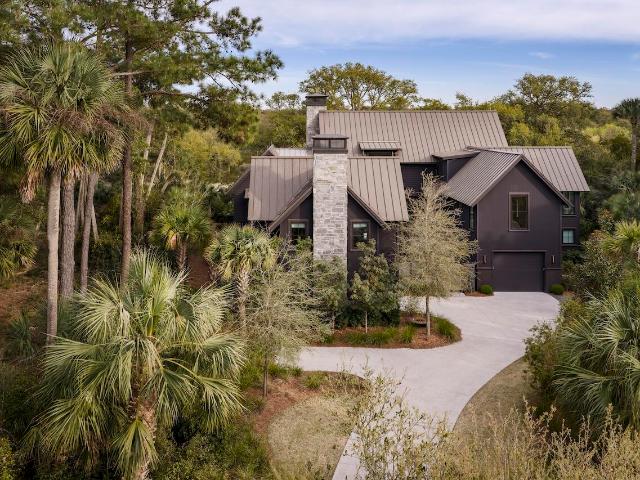 435 Fountain Grass Lane Share #8