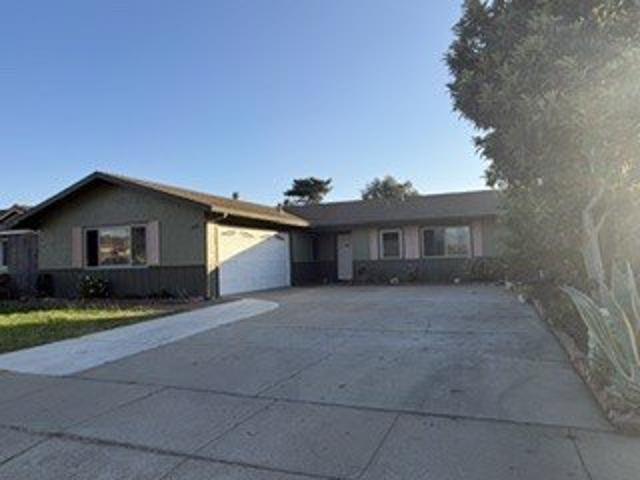 435 Fairview Dr, Gonzales, CA 93926