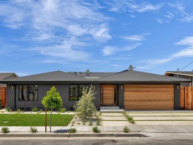 435 Flora Vista Ave, Sunnyvale, CA 94086