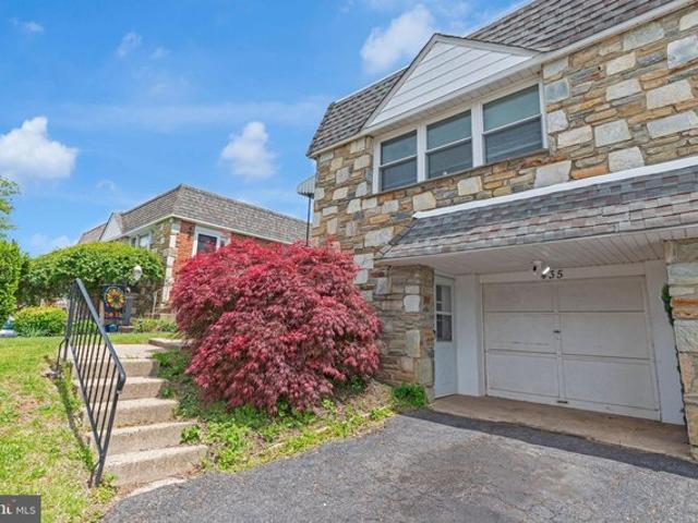 435 Franklin St, Lansdale, PA 19446
