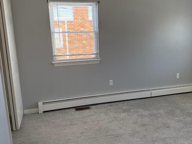 435 Franklin St, Lansdale, PA 19446 | MLS #PAMC2179