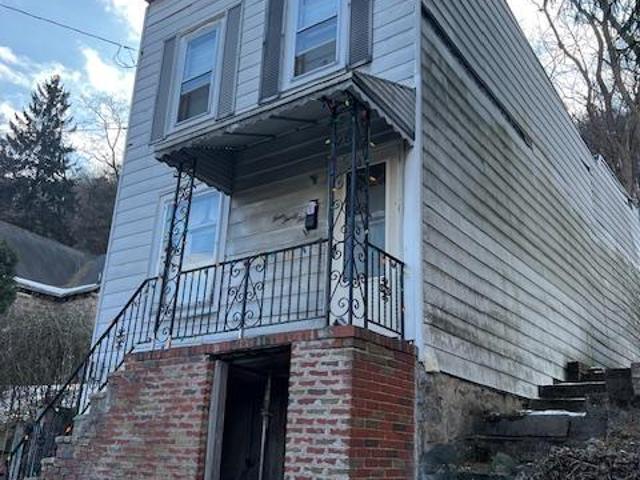 435 Hotel St, Pottsville, PA 17901 | MLS #PASK2025 | Compass