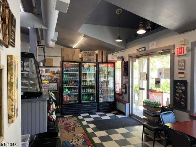 435 Hope Blairstown Rd 521