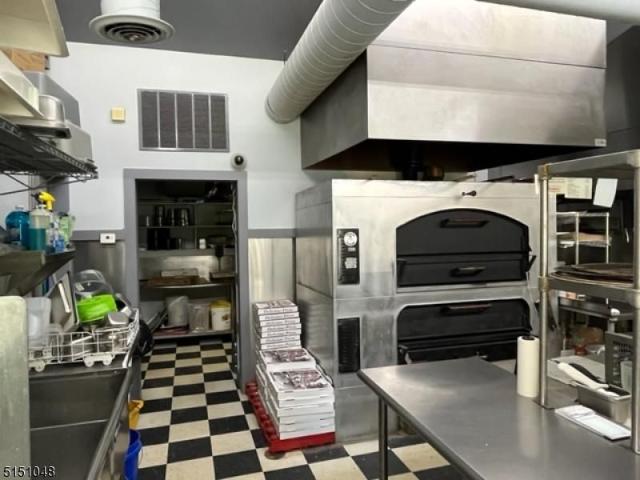 435 Hope Blairstown Rd 521, Hope Twp. Usa, nj