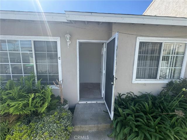 435 Hamilton C