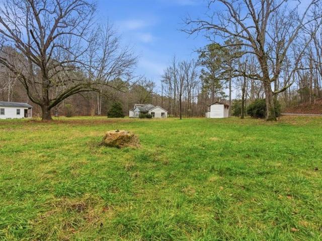 435 Hampton Rd, Cedartown, GA 30125 | MLS #7709