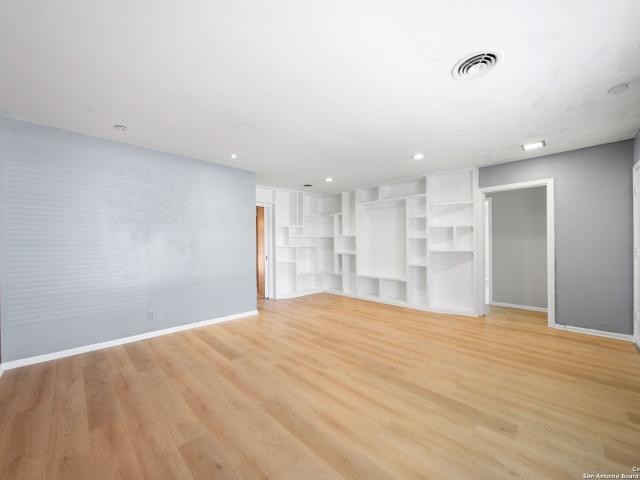 435 Harcourt Ave, San Antonio, TX 78223 | MLS #1868 | Compass